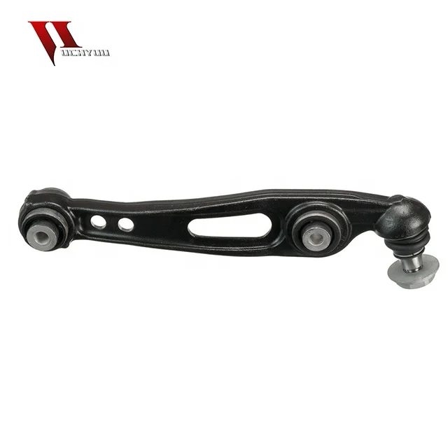 Uchyuu Lower Suspension Control Arm For Land Rover Range Rover ...