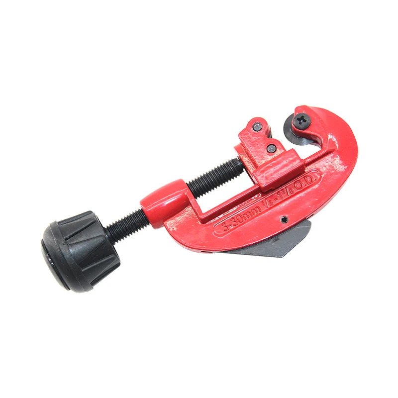 Ct-1031 3-30mm Tube Cutting Tools Pvc Pipe Cutter 3-30mm Refrigeration ...