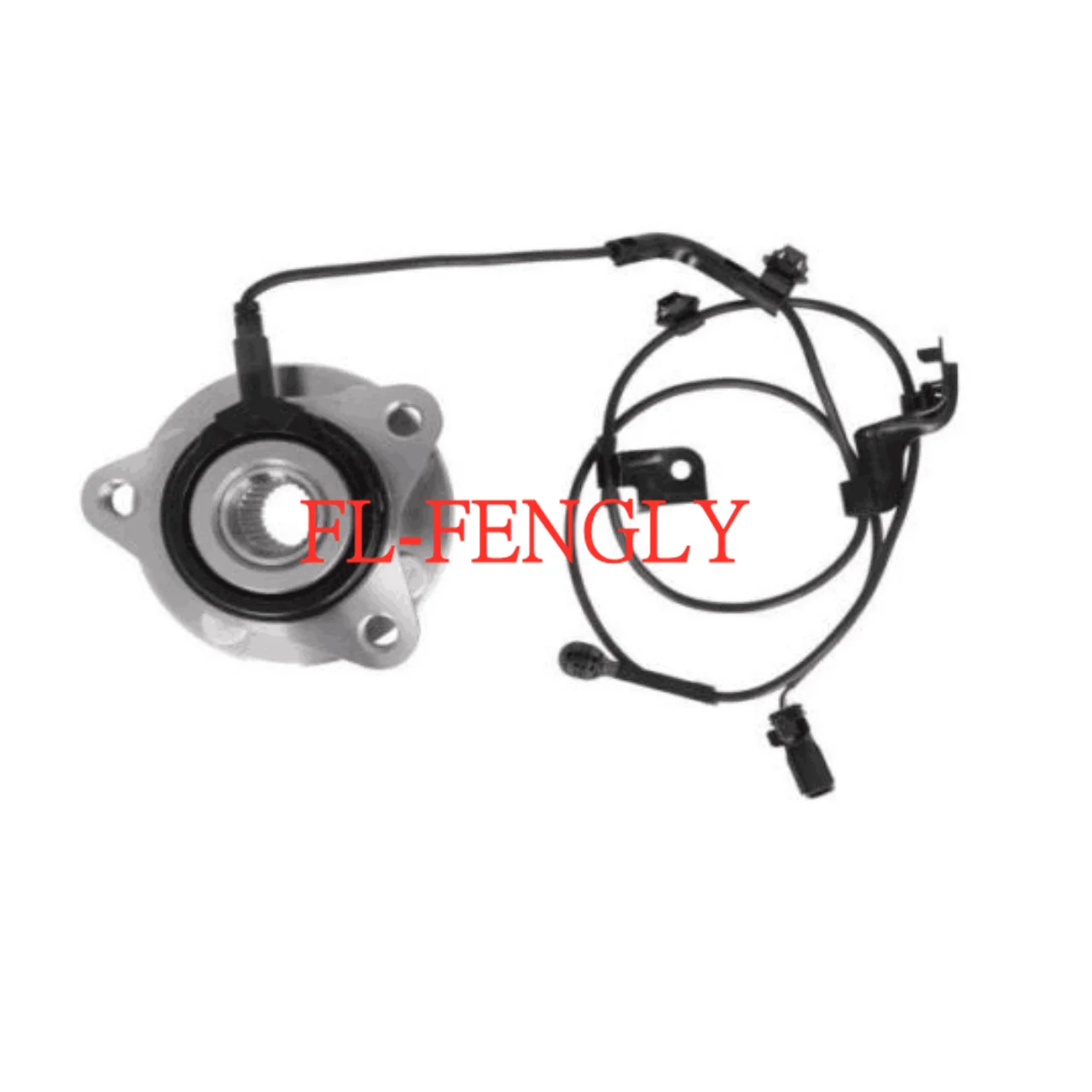 43550-0d050汽车轮毂轴承1.5升1nzfe 2014-2023丰田雅力士前轴右轮毂 - Buy 丰田雅力士前桥右轮毂的汽车轮毂轴承 ...