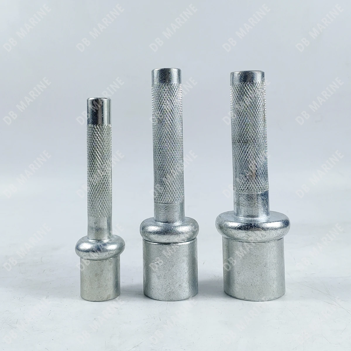 Impa 232281 Precision Manual Hand Punch Tool Grommet Setting Dies - Buy ...