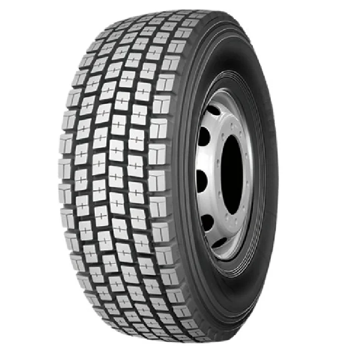 Kapsen Brand Truck Tire 315/80r22.5 Hs102 For Sale With Standard - Buy Kapsen Brand Truck Tire ...
