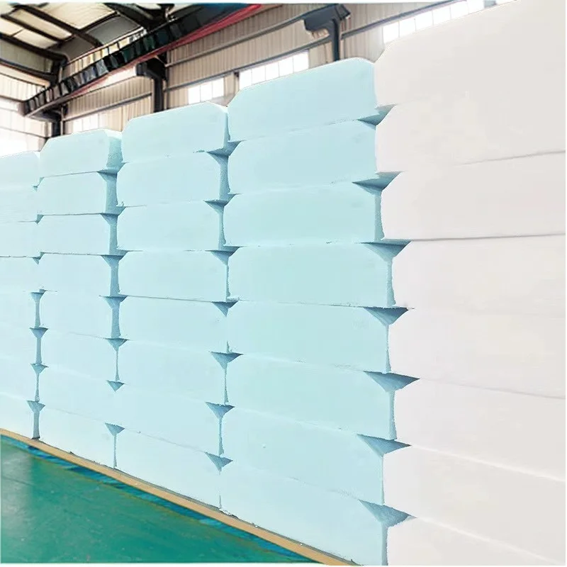 Customized Noise Reduction Fire Resistant Fireproof Sound Heat Thermal ...
