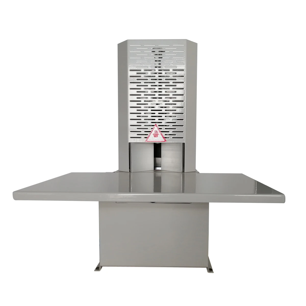 CRE-08D Electric Manual PVC ID Card Die Round Corner Cutter Machine