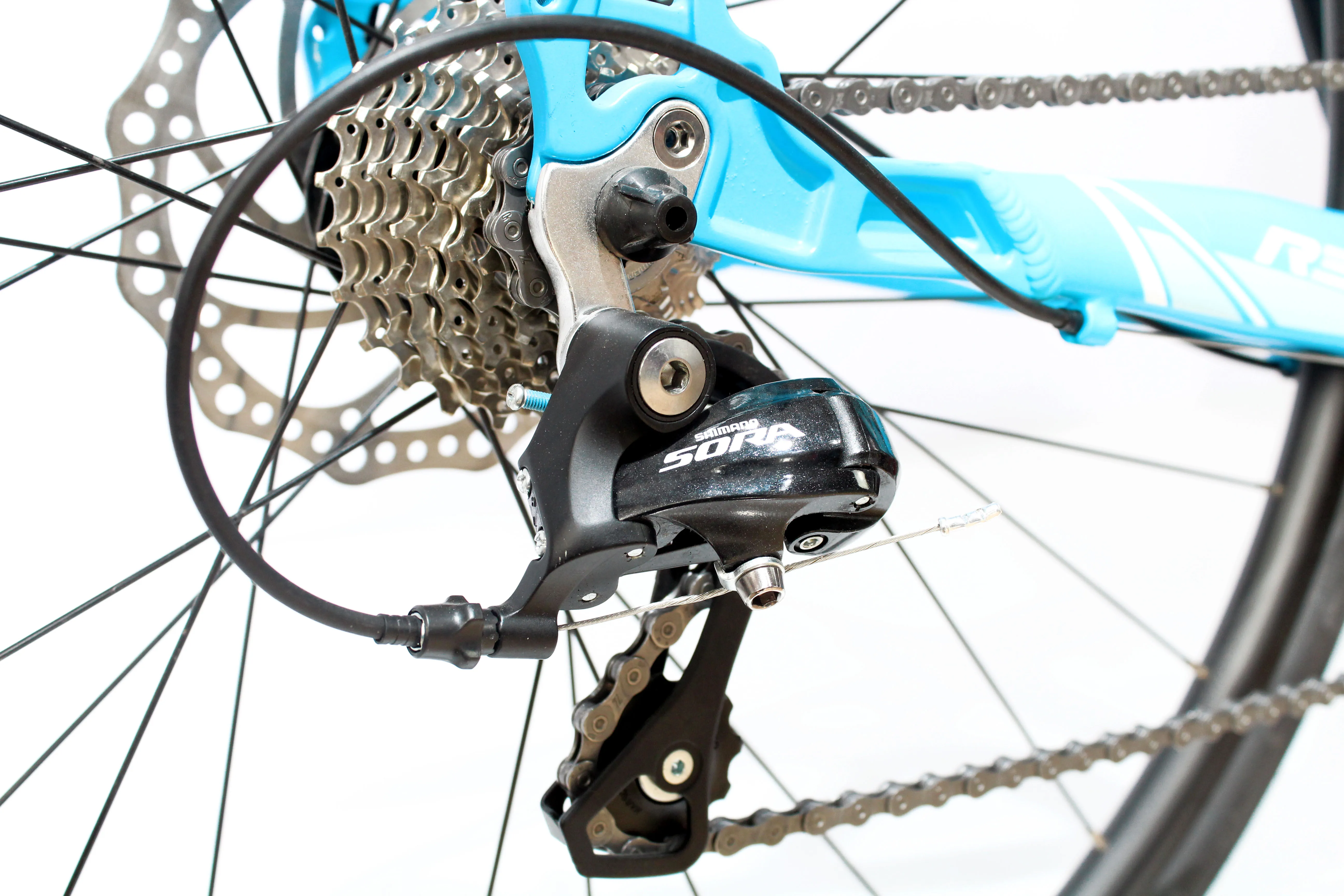 Phoenix Wholesale 700c Highway Bicycle Aluminum Alloy Frame Nine Speed ...