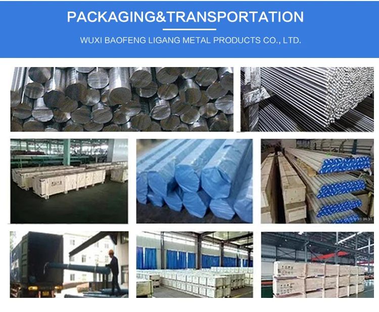 6mm 8mm 10mm 12mm 14mm 16mm 18mm 20mm 22mm 25mm 28mm 32mm Hrb400 Hrb500 ...