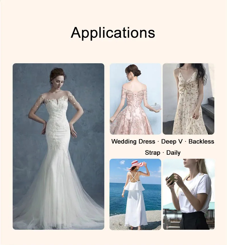 Teenage Girls Bra Set Lady Bra And Underwear For Girls Normal - Buy ...