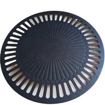 Outdoor Bbq Gas Stove Hot Plates - Buy Bbq Gas Stove Hot Plates,Gas ...