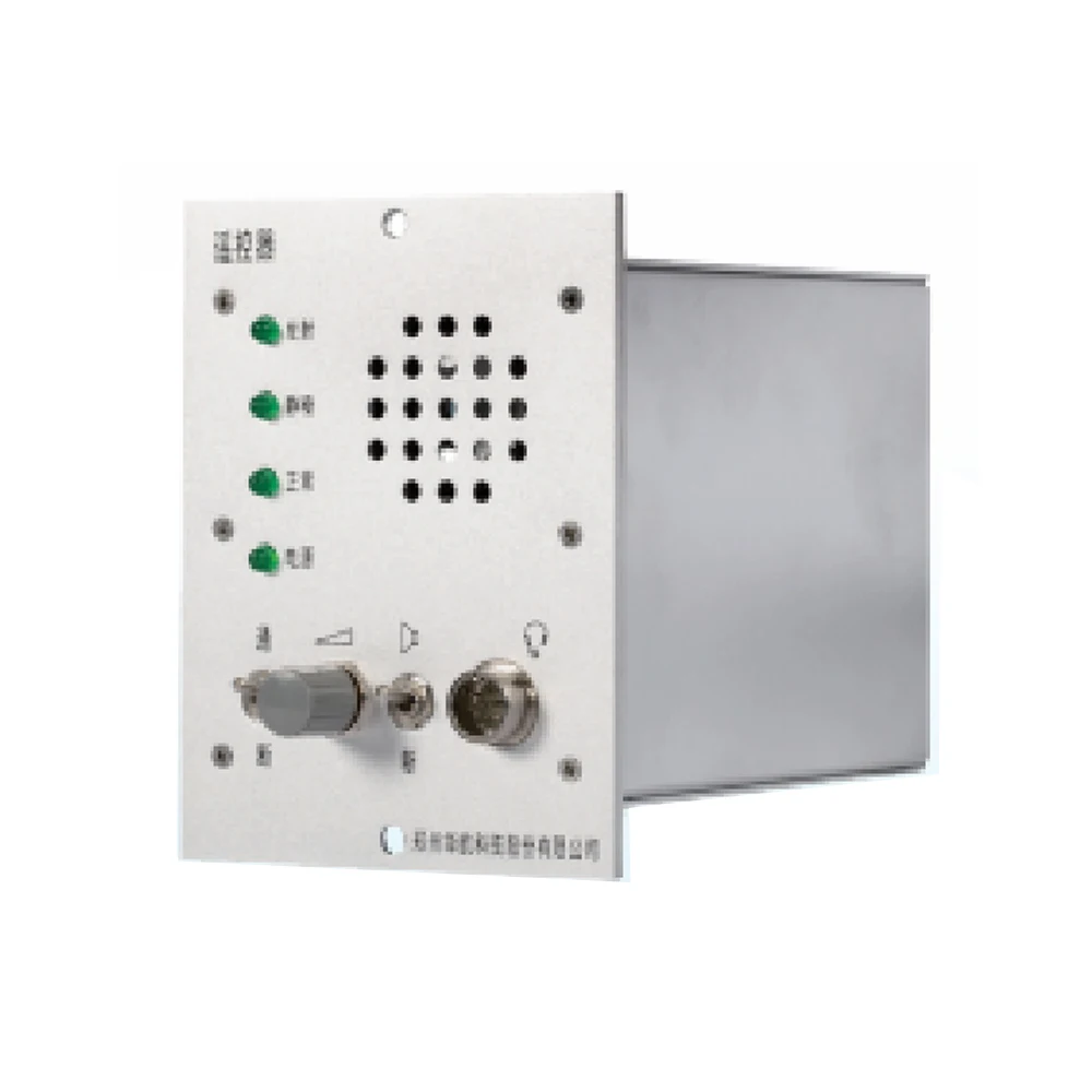 Hhkj2000-yka Wireless Remote Control Unit Telecommunications Equipment ...