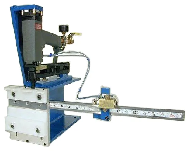 CNC Wood Door Lock Mortise Hinge Two Drilling Boring Machine