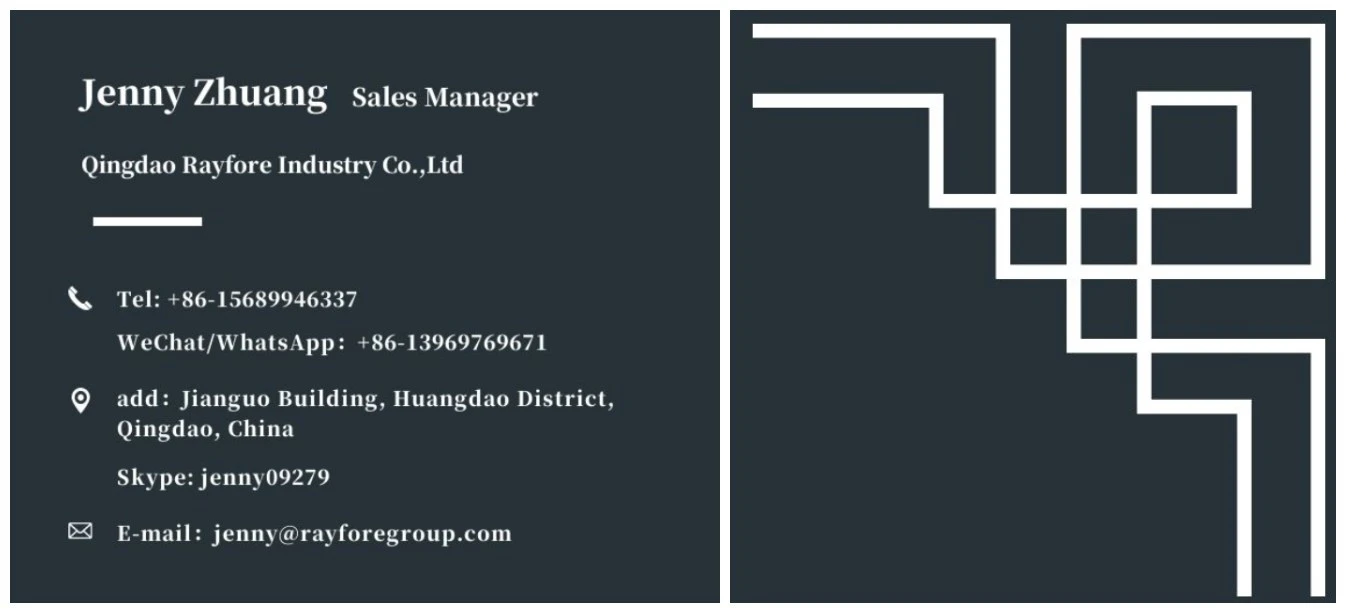 20RF Reefer Container for Sale in Dubai - CSC Certified