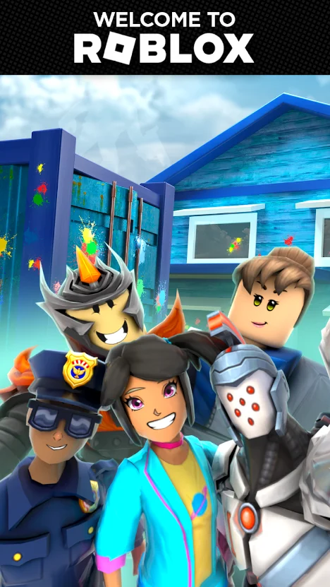 Roblox Online Top Up For 800 Robux Only For Usd $8.99 Worldwide ...