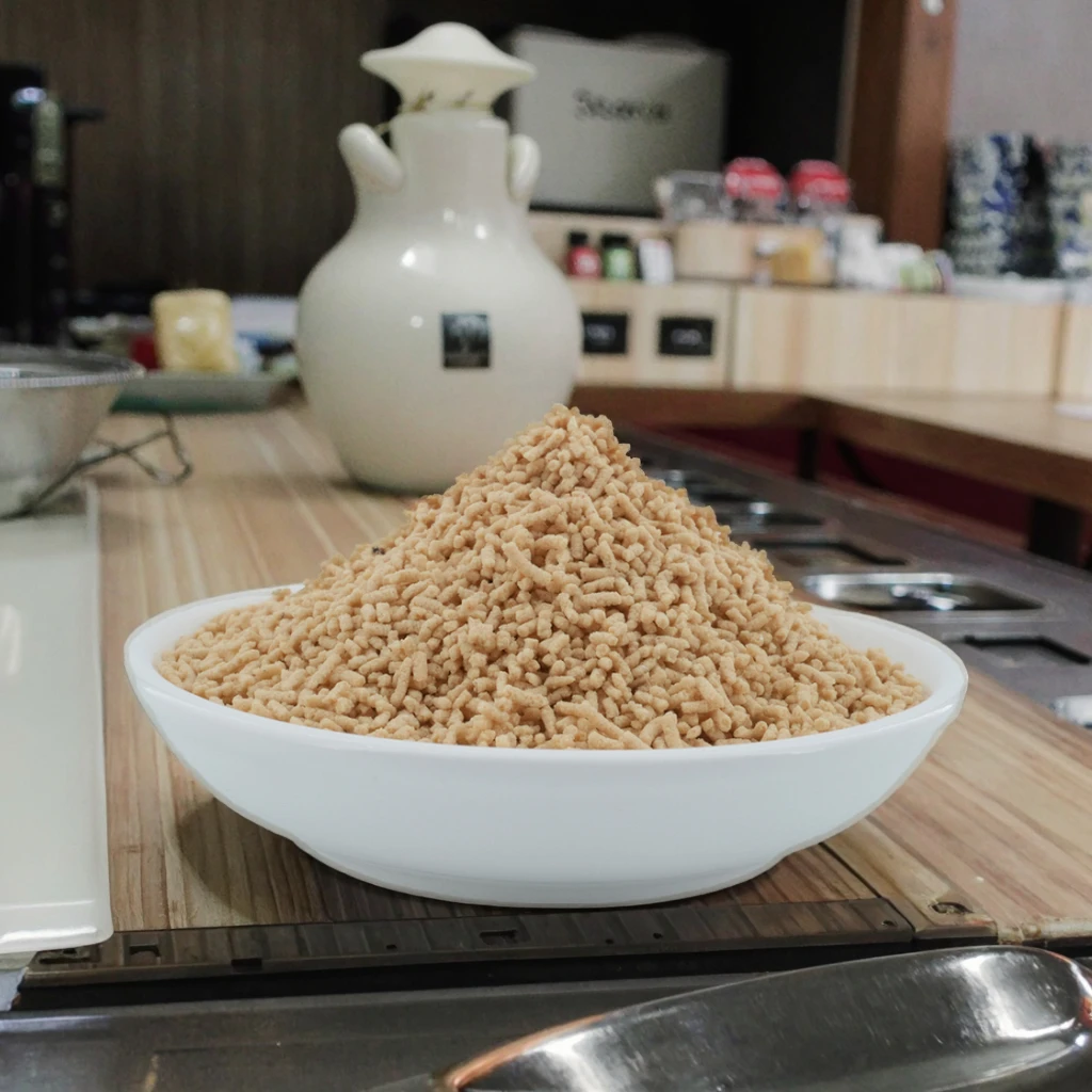 Alibaba.com: Bonito Dashi Granulated Japanese Seasoning 1kg bulk umami ...