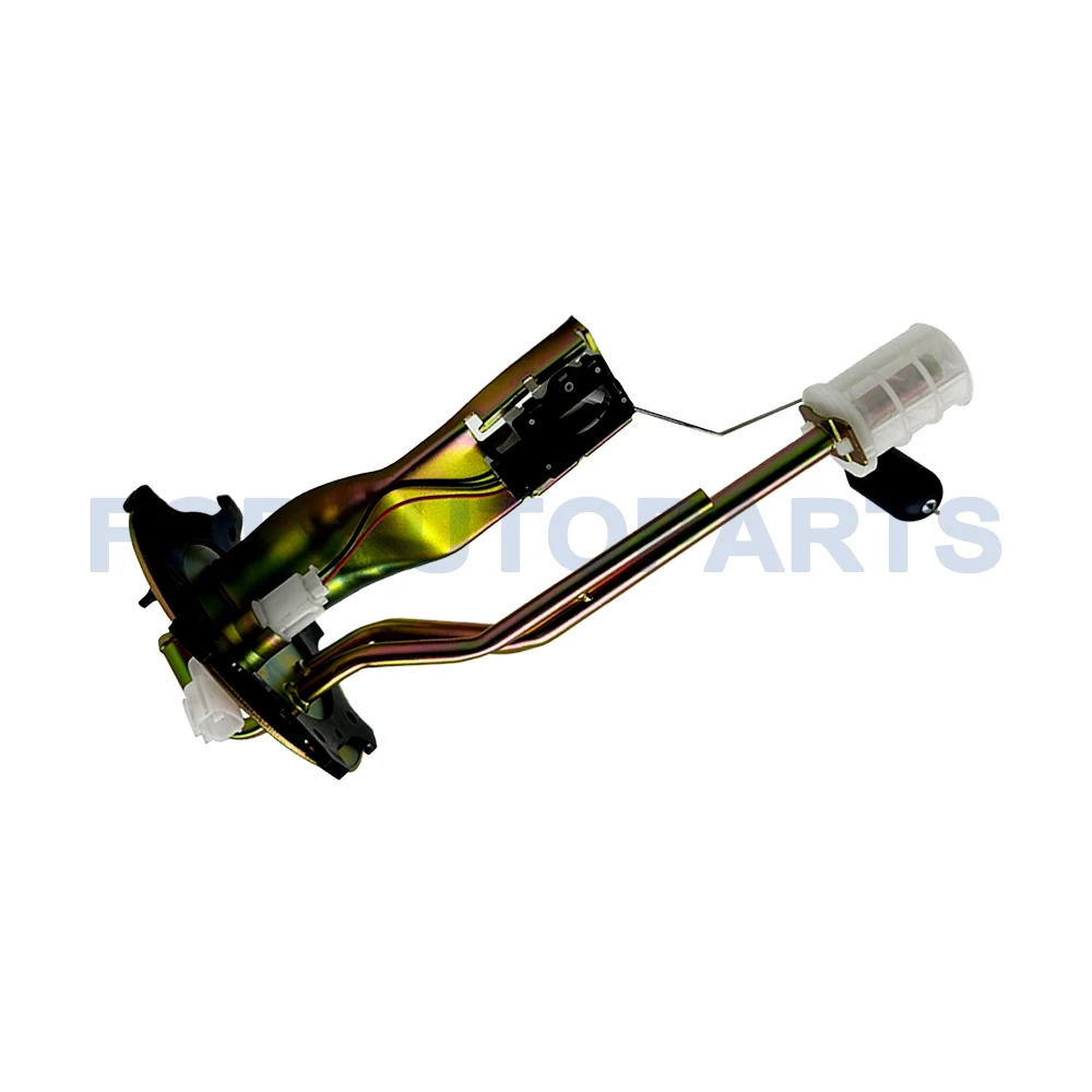 1718A046 Fuel Pump Assy for Mitsubishi Triton L200 4D56 4M41