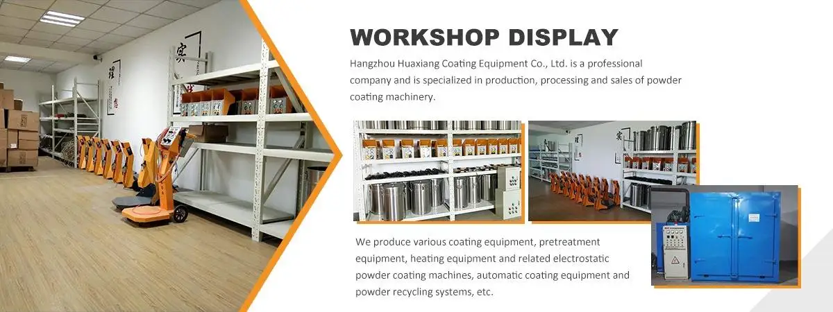 Cerakote Ceramic Coating Coating Equipment Industrial Powder ...