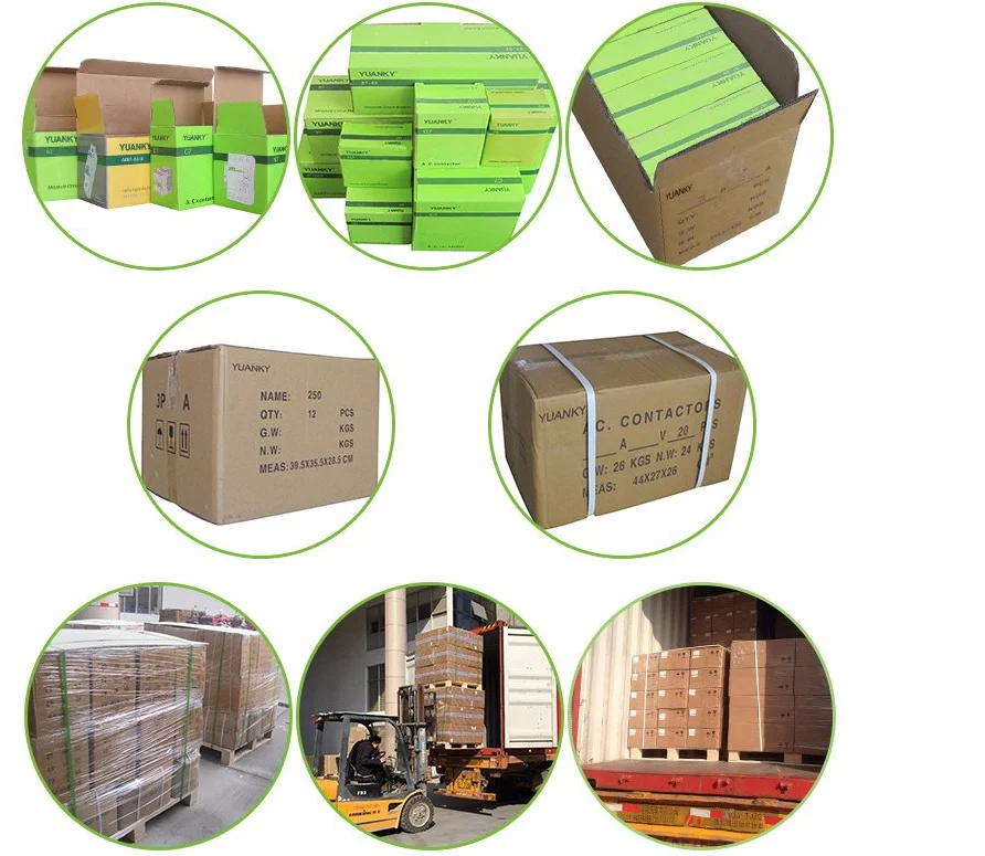 Distribution Box Stage Power 3 Phase Electrical Box Types Of ...