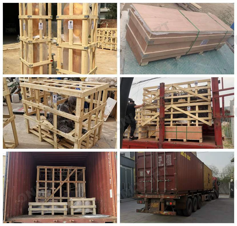 Michelangelo Marble David Statue - Life Size Outdoor Statues