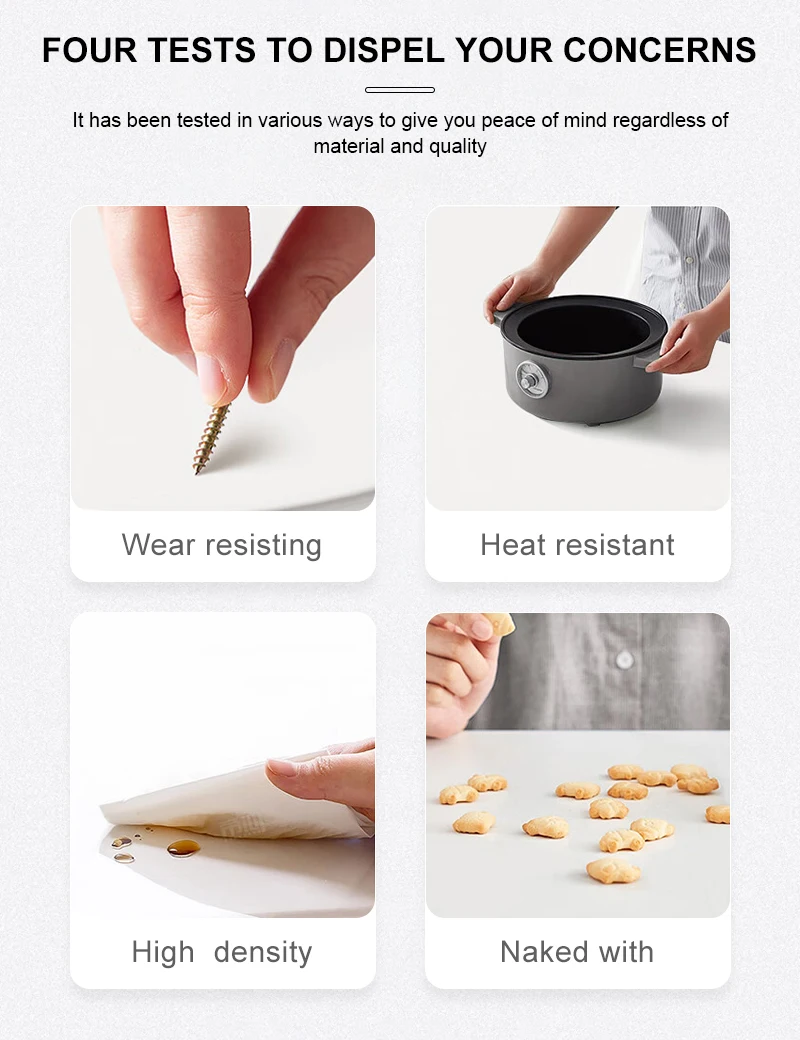 Commercial Meeting Room Boardroom Table Executive 8 10 12 20 Seater ...