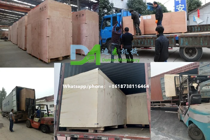 Small Candy White Puller Taffy Candy Whitening Machine Crispy Candy ...