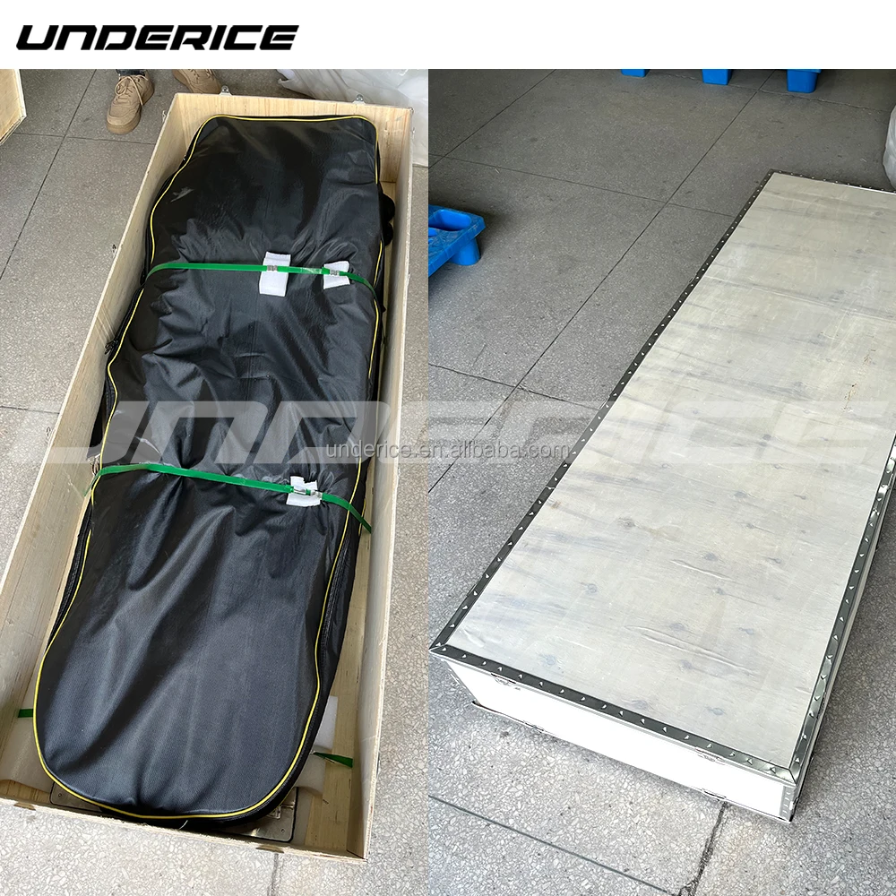 Oem Electric Digital Wholesale Carbon Fiber Jet Surfboard E Board Jet ...