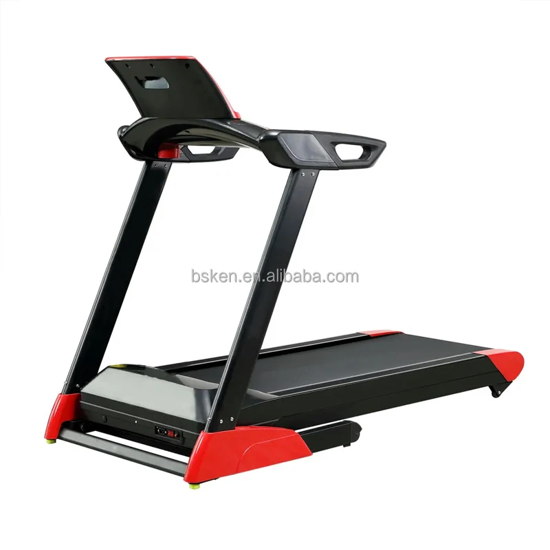 Shop Our Factory Sale - Portable Foldable Treadmill Extension