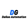 Company Overview - Dagao (shenzhen) Automation Equipment Co., Ltd.