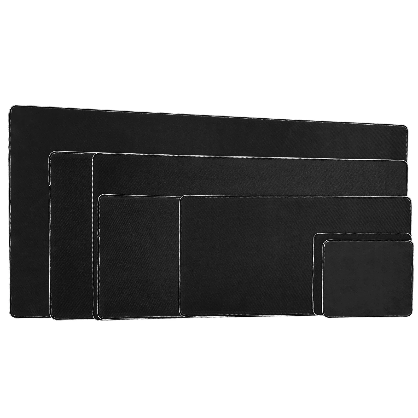 Custom Mouse Pads - Durable, Sublimated Designs
