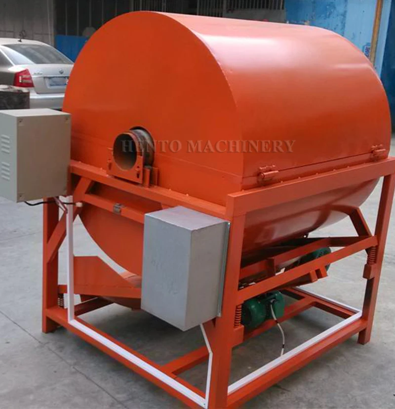 Pcb Recycling Equipment / Printed Circuit Board Crusher / Electronic ...