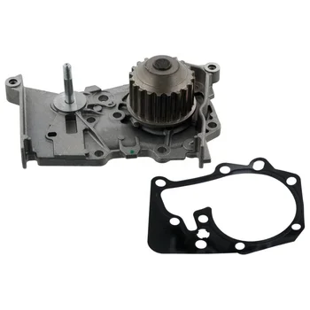 Water Pump 210101302r 2101046001 210105296r 7700105176 7700105378 ...