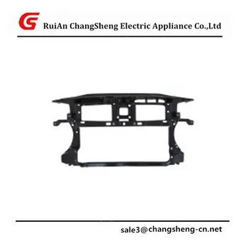 Soporte De Radiador Automático,Para Vw Passat 3c8 805 588 B 3c8 805 588 ...