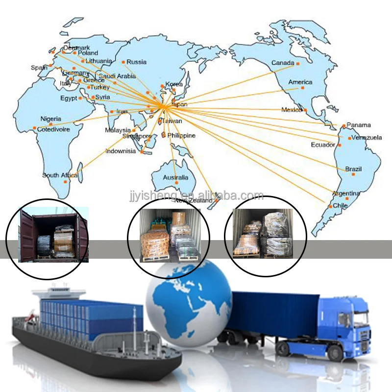 Repuestos Para Excavadora,Número De Pieza 6y8558 6y2527 6y3394 6y3909 ...