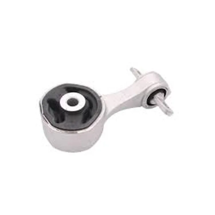 7701208891 Mb 9317 Mb-9317 Auto Parts Wholesale High Quality Shock ...