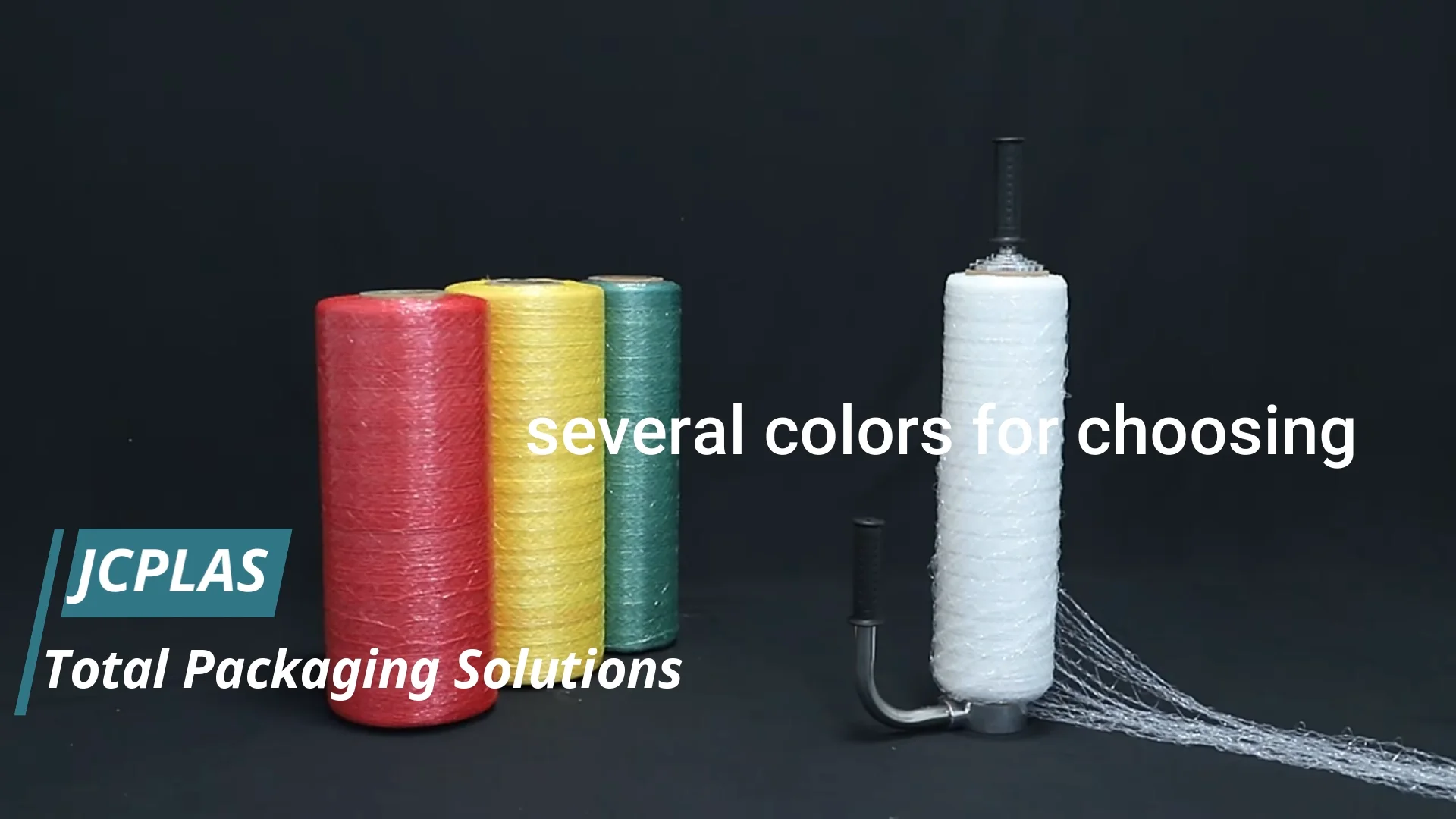 Plastic Knitted Mesh Pallet Net Elastic Pallet Wrap Net For Pallet ...