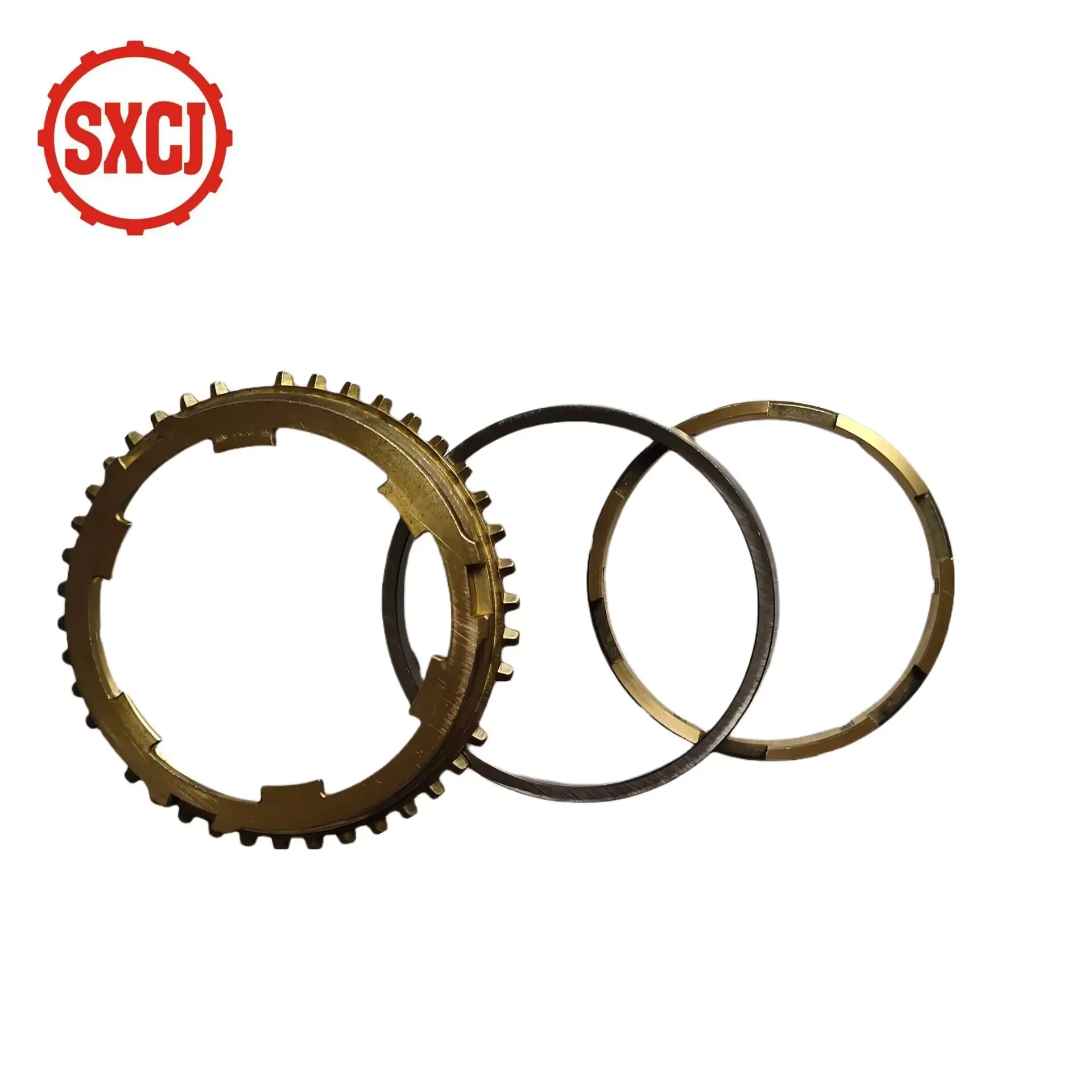 Gearbox Synchronizer Gear Ring for Hyundai & Mitsubishi