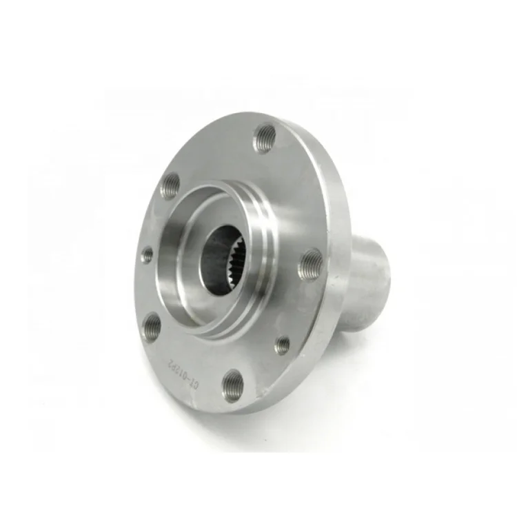 Cojinete de cubo de talón de 220 W215 W, cojinete de cubo de talón de ...