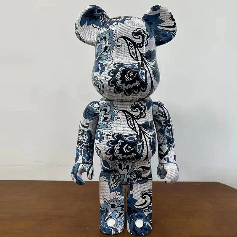 Abs Pc Pvc Plastic Water Transfer Primer High Gloss Transparent Metal ...