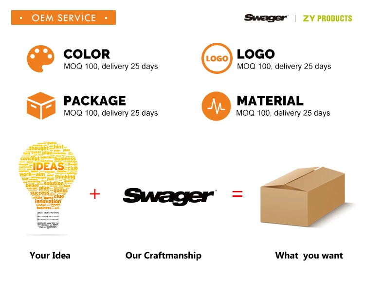 Ball Return System - Efficient Basketball Training Equipment