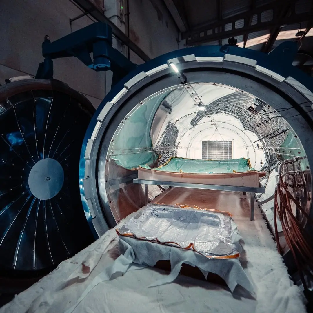 For Bmw F22 F87 2 Series M2 Body Kit M2 M235 Upgrade Imp Style Front ...