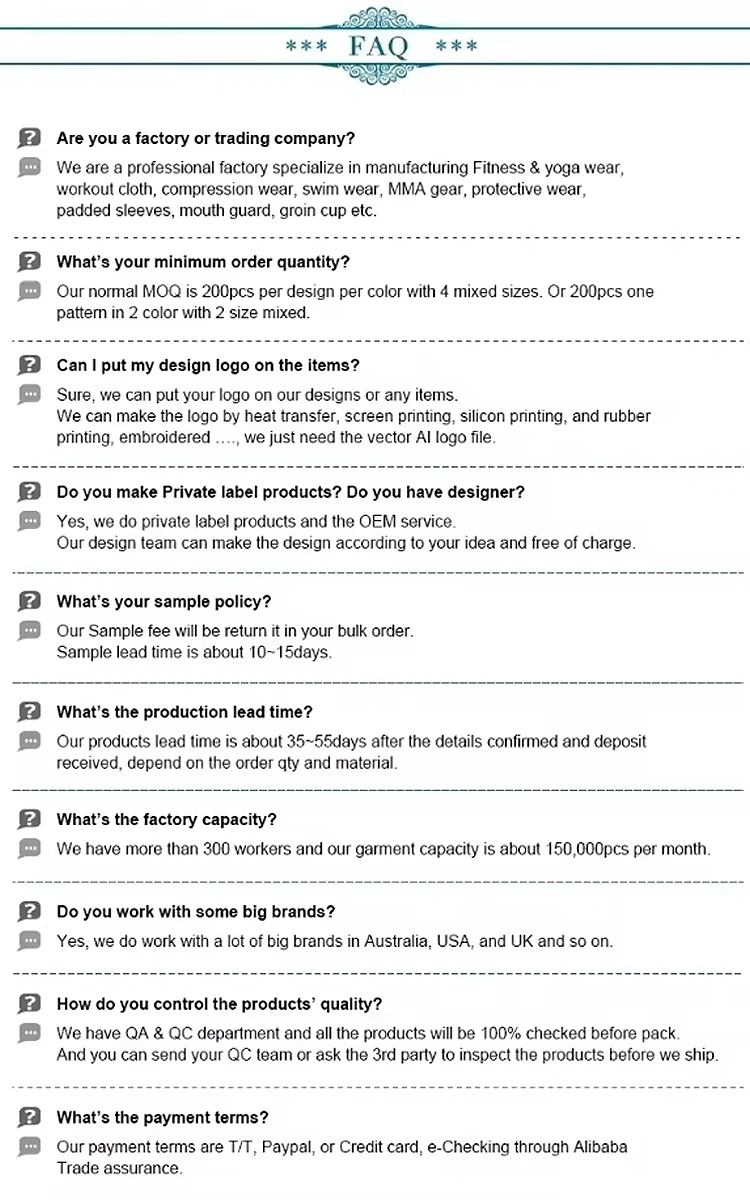 Shop Our Hot Sale BBL Women Moldeadoras Slimming Shapewear