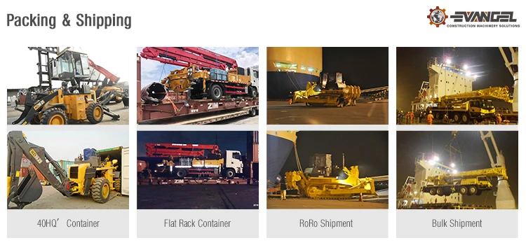 Howo 6x4 Tipper 18m3 Dump Truck Germany Technology For Sale - Buy ...