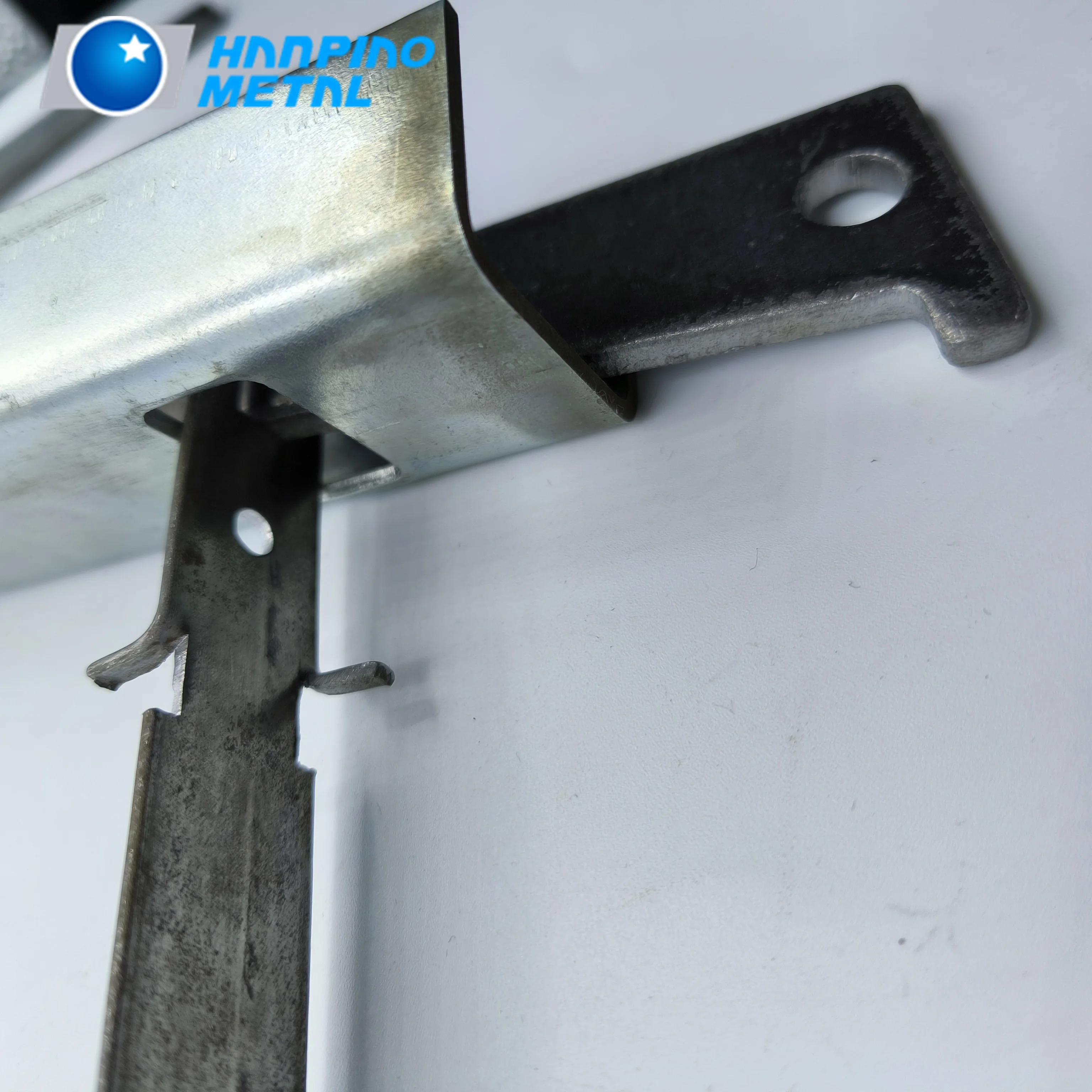 Swimming Pool Wood Formwork System| Alibaba.com