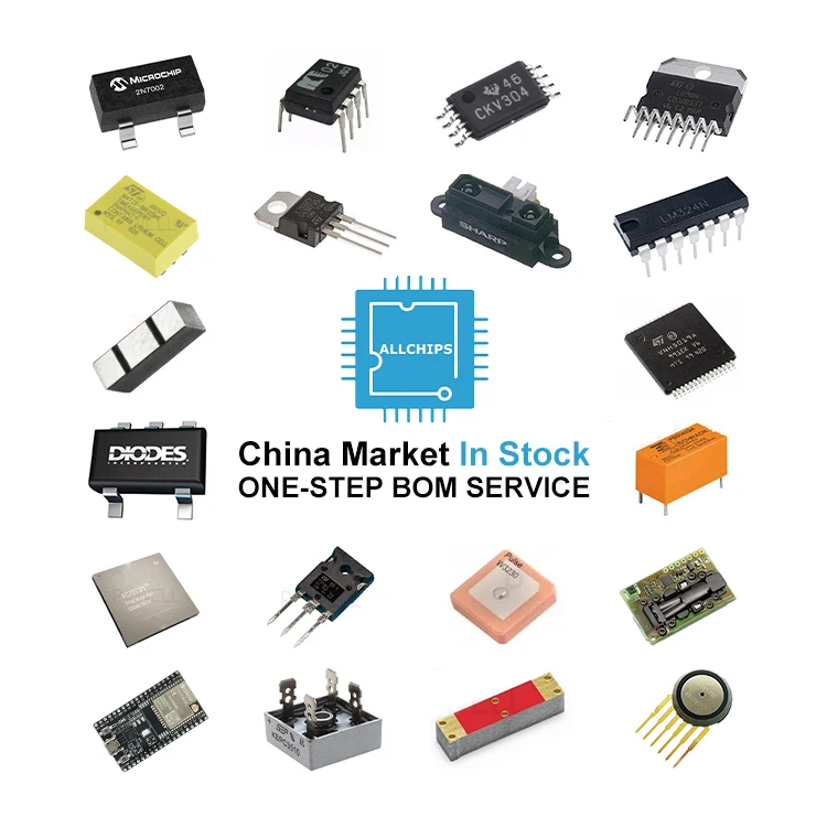 H5wragesm8w-n8l China Manufacturer Integrated Circuits Ics H5wragesm8w ...