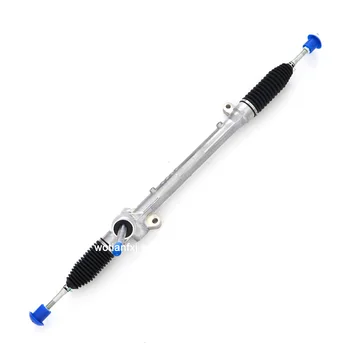 Wholesale New Auto Steering Gear Lhd Power Steering Rack And Pinion For ...
