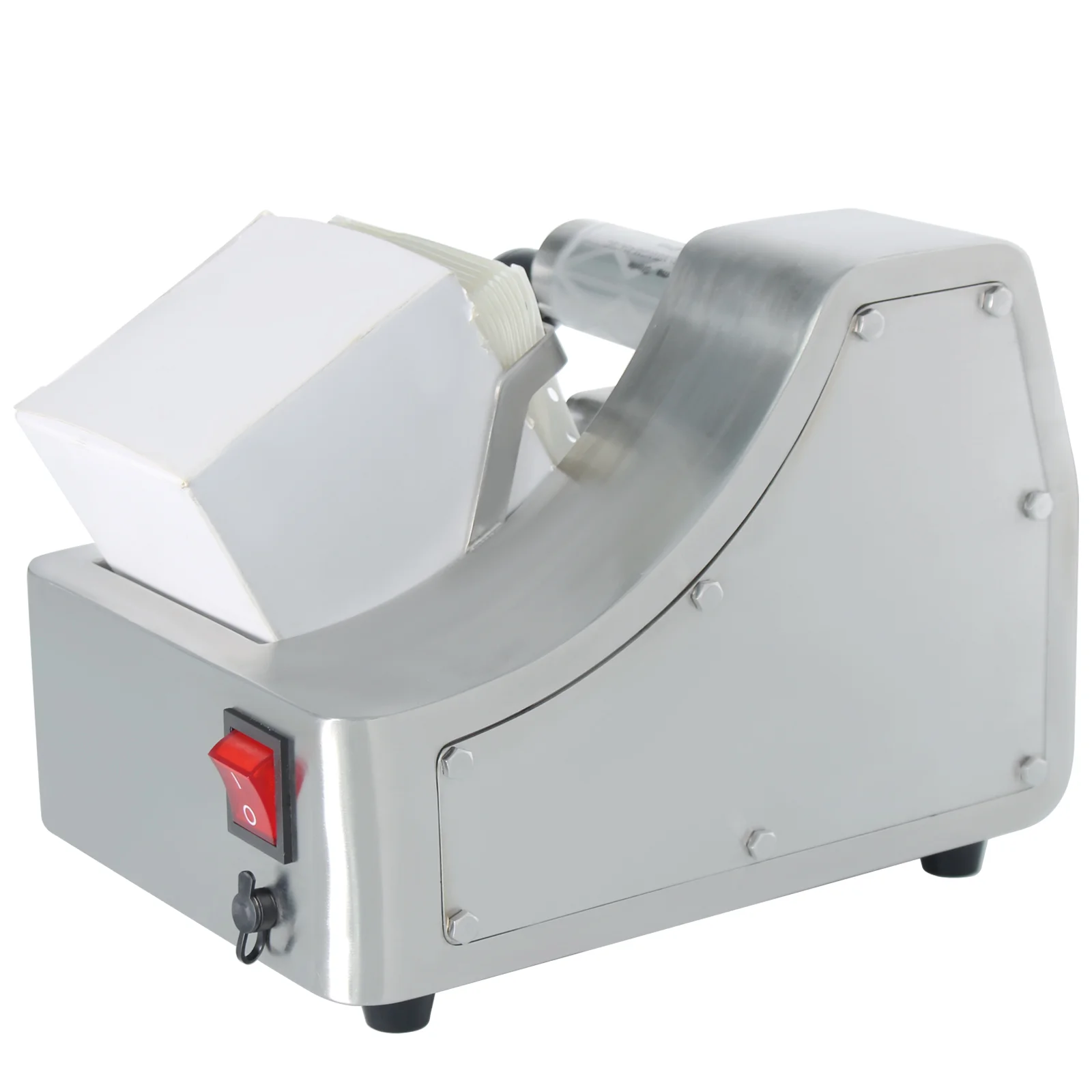 Lab Consumables Automatic Membrane Dispenser for Microbial Testing and ...