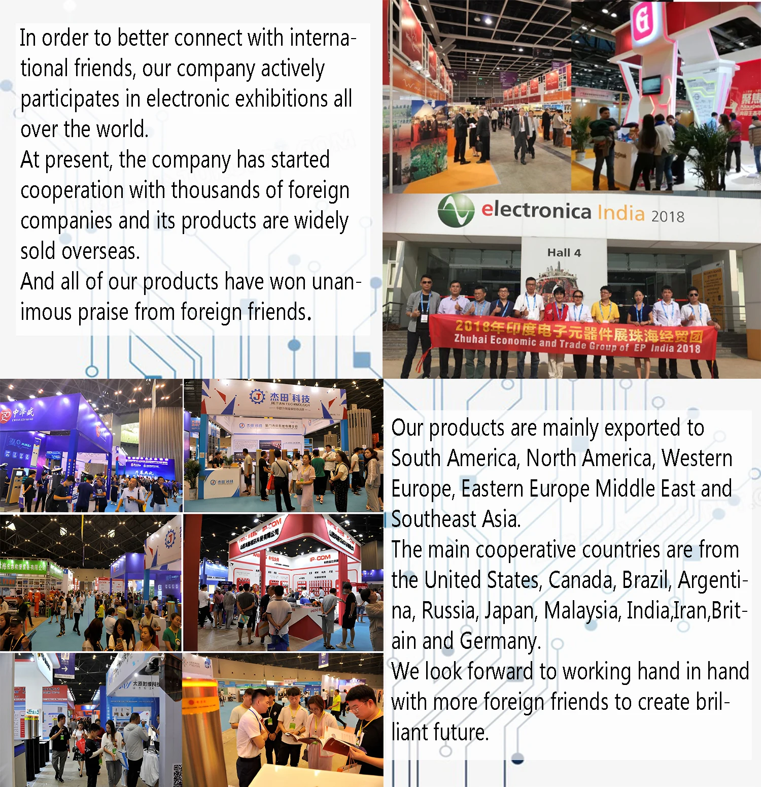 New Original 8-bit Microcontrollers Tqfp100 C8051f020 C8051f020-gqr ...