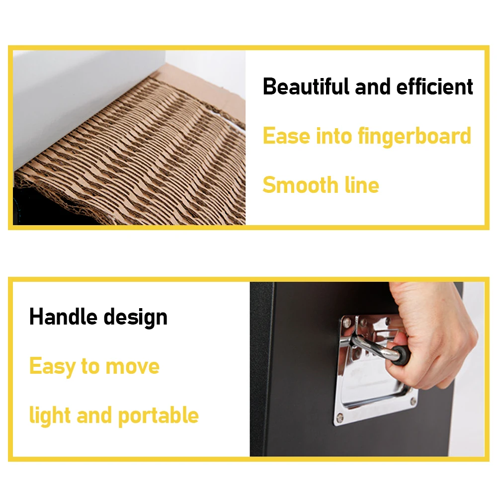 Paper Cardboard Expanding Cutting Machine Paper Cushion Machine Making ...