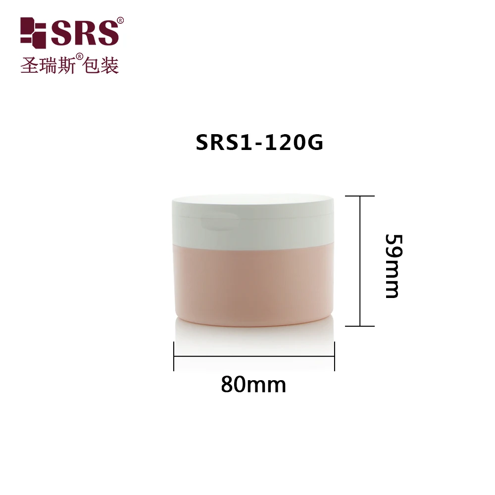 SRS1-120G 20230607.jpg