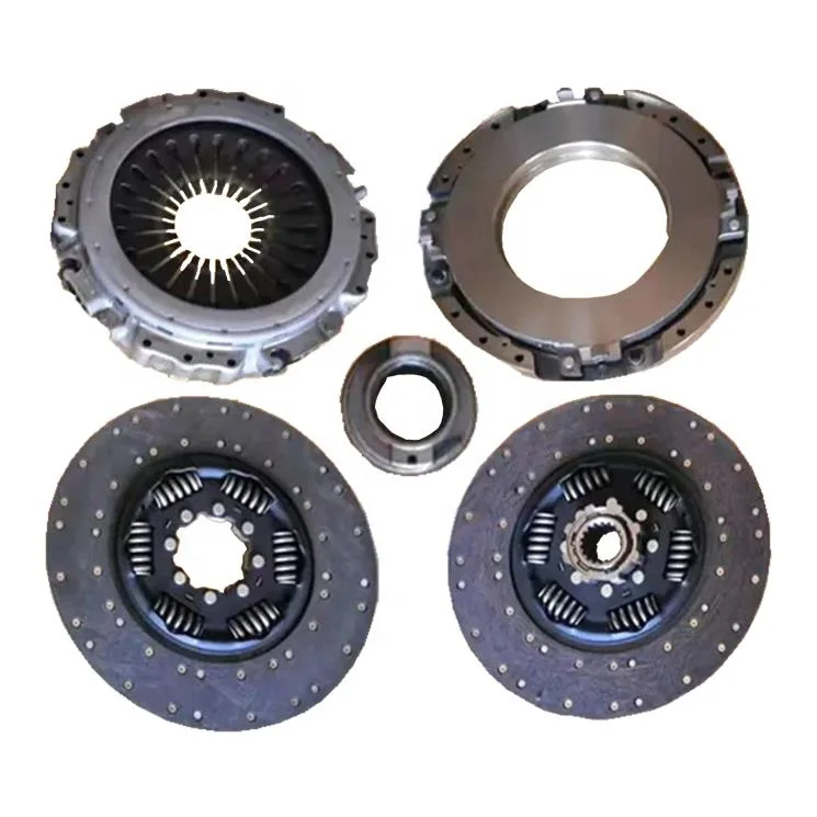 Factory Sale Clutch kit 0262508101 0262508501 0272501601| Alibaba.com