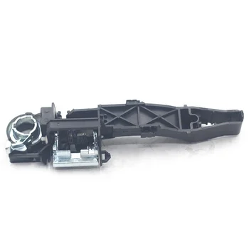 Sliding Door Handle Carrier 806071150r 806065415r 806078197r 806070377r ...