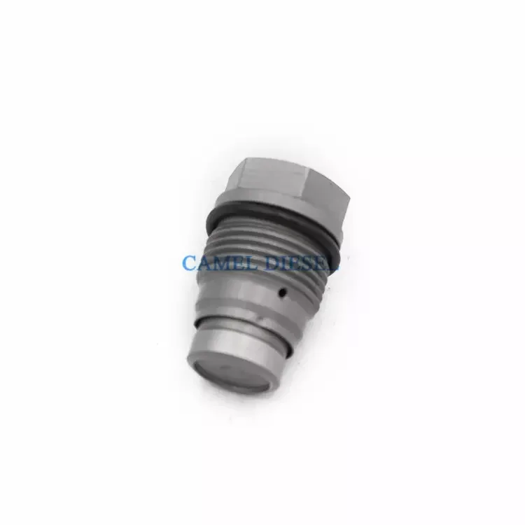 正品柴油共轨喷油泵限压阀PLV 1110010013 111 001 0013| Alibaba.com