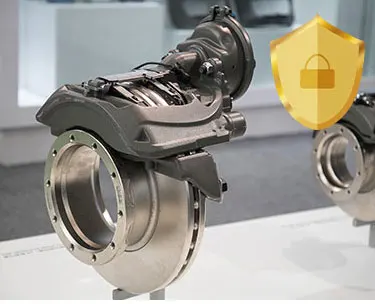 16117212633 Fuel Pump Assembly For Bmw 30dx 35dx 35ix M50dx Xdrive50i ...